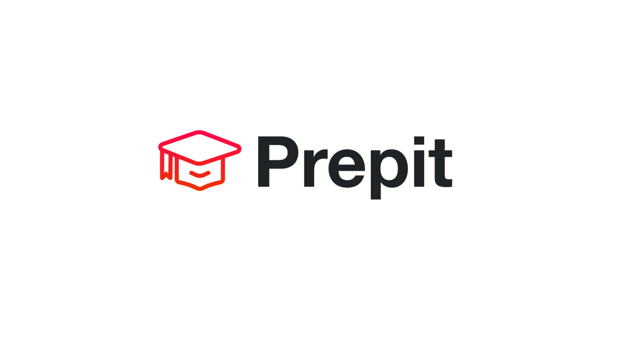 Recursos - Prepit